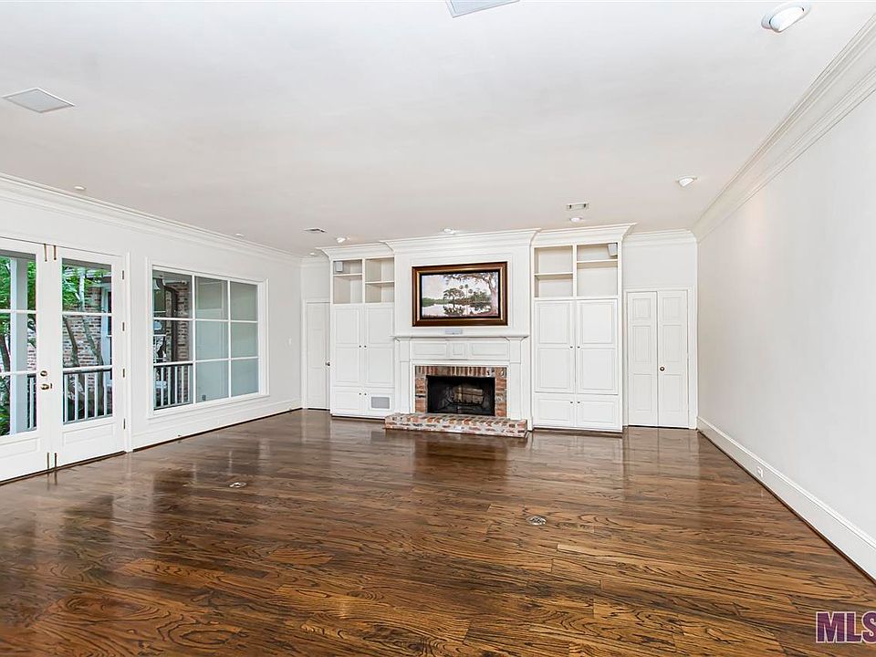 6 Stones Throw Dr, Baton Rouge, LA 70809 | Zillow