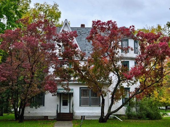 Wheaton MN Real Estate - Wheaton MN Homes For Sale | Zillow