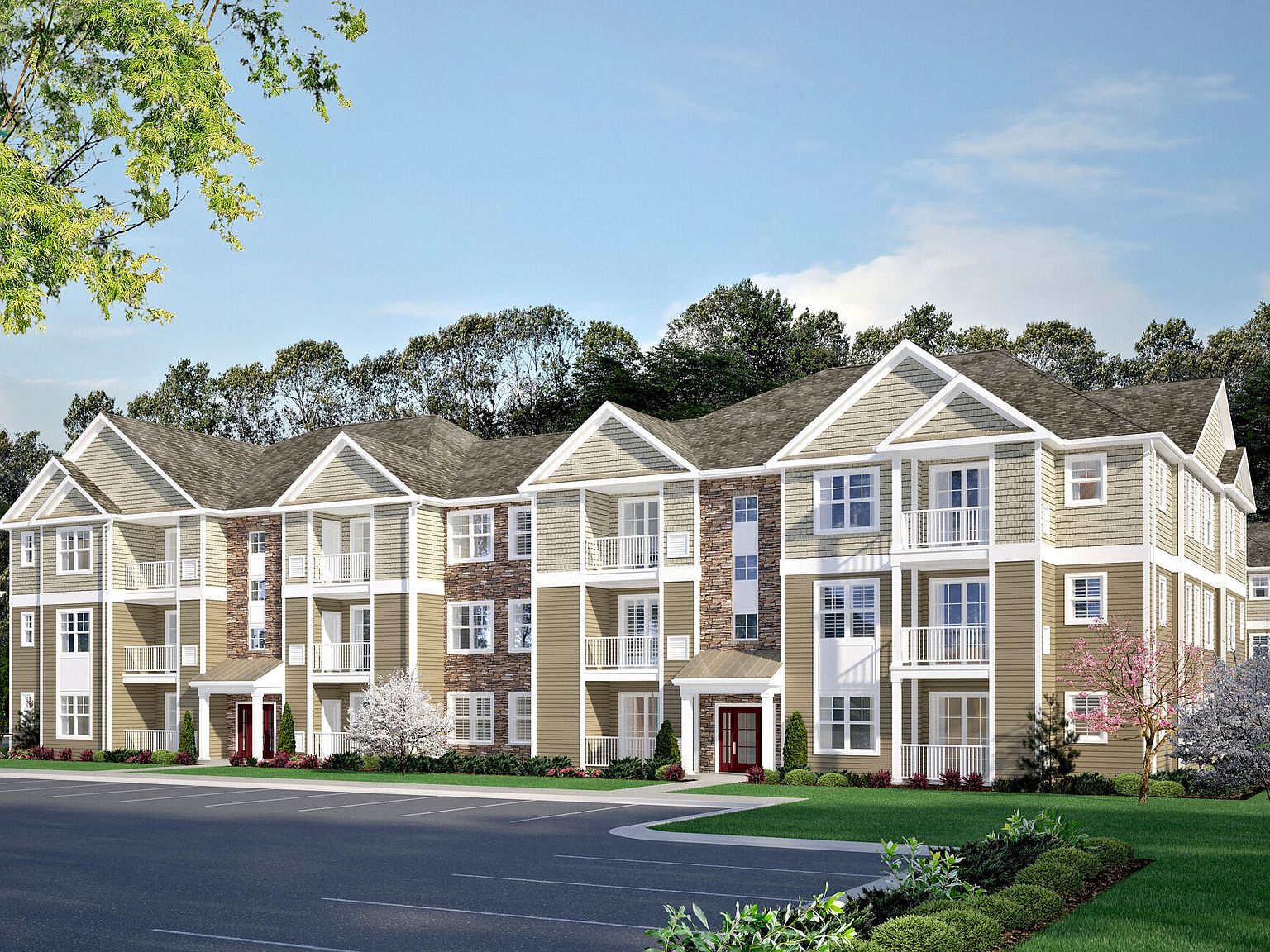 301 Sicklerville Rd #1332, Sicklerville, NJ 08081 | Zillow