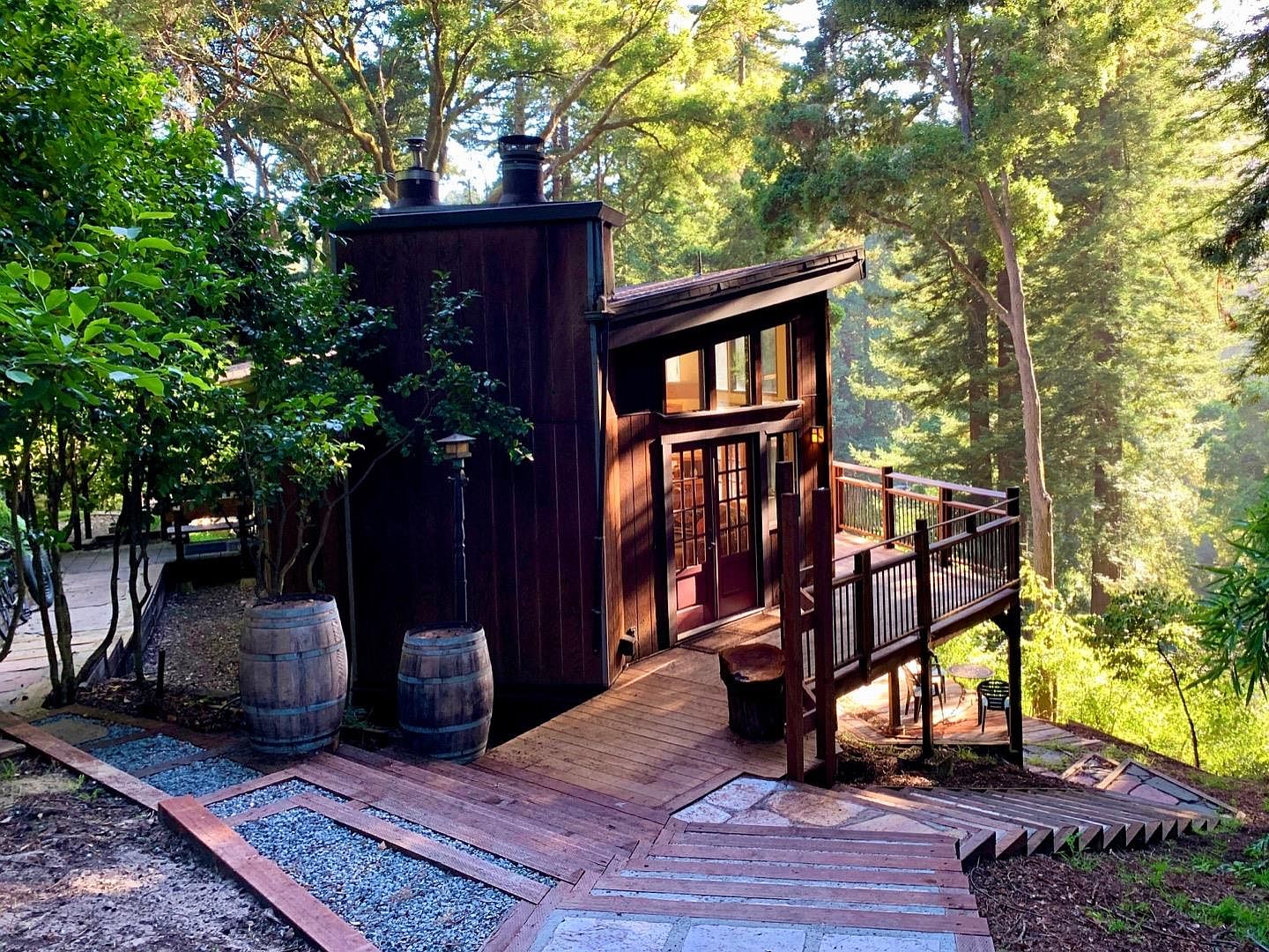 910 Cathedral Dr, Aptos, CA 95003 | Zillow