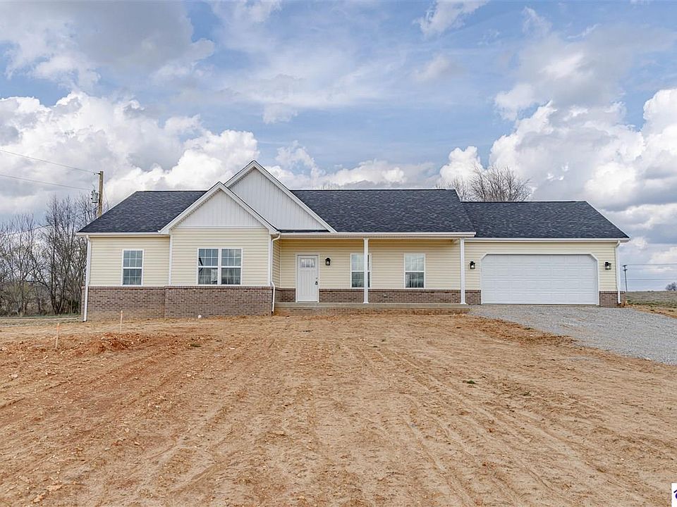 150 Gordon Dr, Ekron, KY 40117 | Zillow
