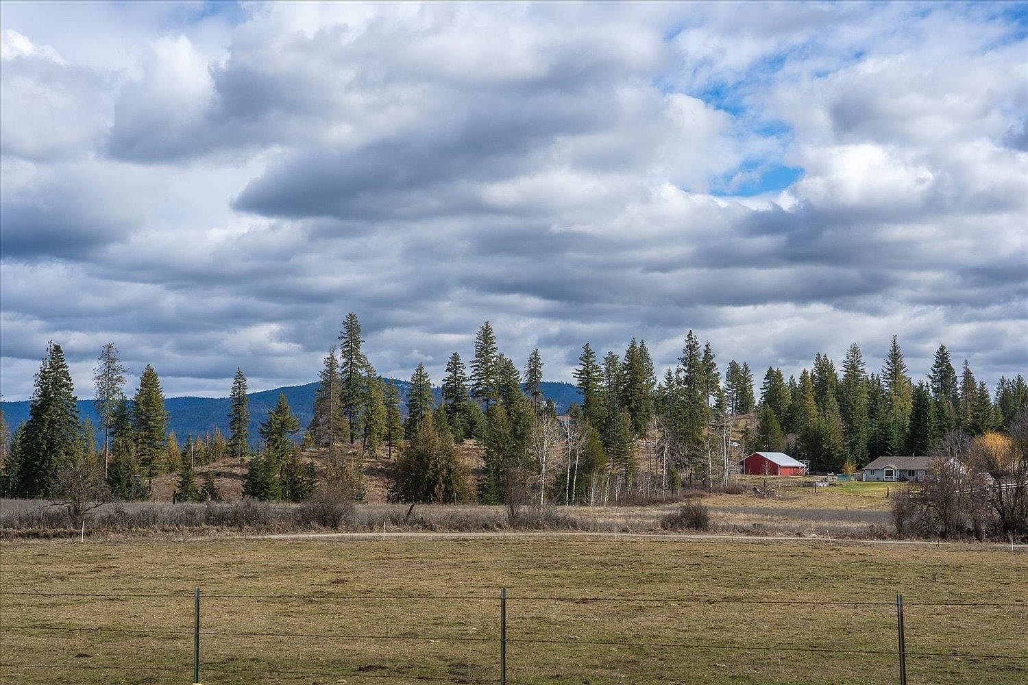 151 Phay Rd, Elk, WA 99009 | MLS #202413099 | Zillow