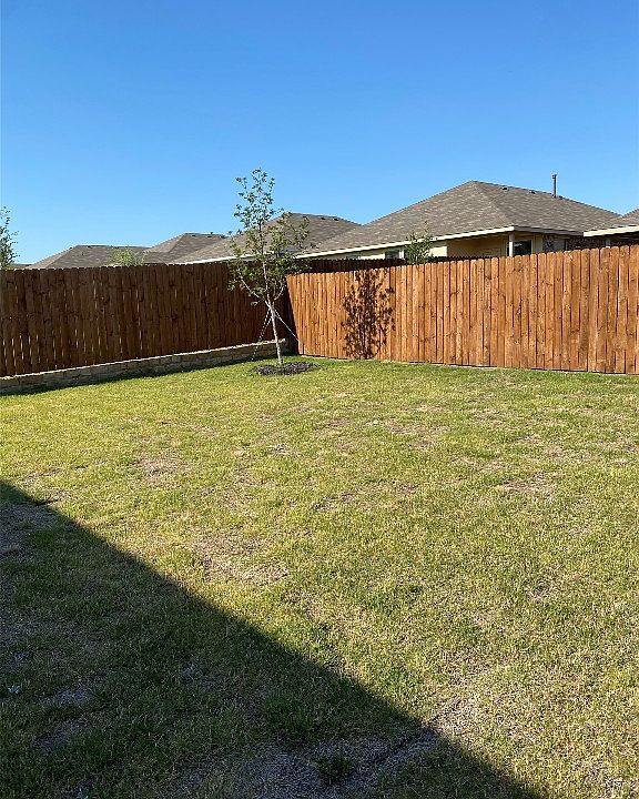 2365 Briscoe Ranch Dr, Weatherford, TX 76087 | Zillow
