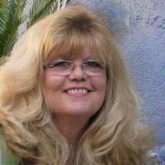 Debra Weiss - Real Estate Agent in Las Vegas, NV - Reviews | Zillow
