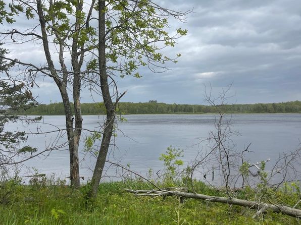 On Lake - Backus MN Real Estate - 15 Homes For Sale | Zillow
