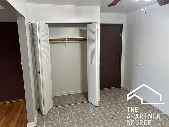 430 Stevens Dr #104, Addison, IL 60101 | Zillow