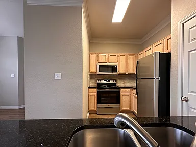 Chappell Creek Village - 3010 Ira Young Dr Temple TX | Zillow