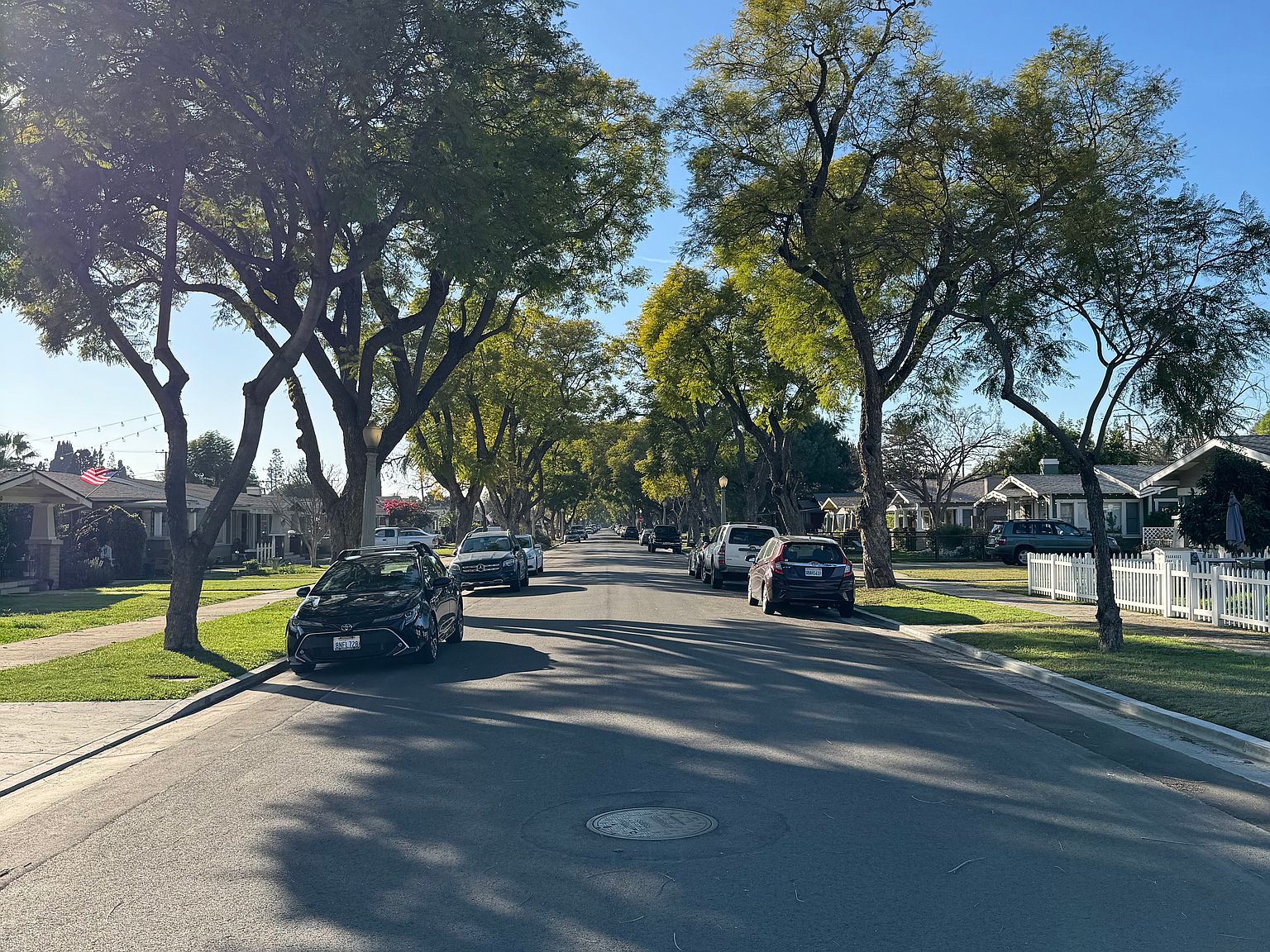 205 Jacaranda Pl #205, Fullerton, CA 92832 | Zillow