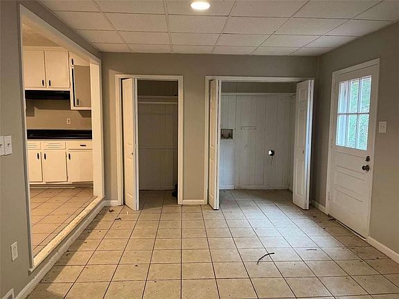 1048 Cone Rd, Forest Park, GA 30297 | MLS #7311865 | Zillow