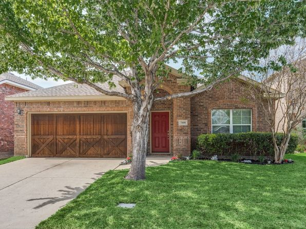 75072 Real Estate - 75072 Homes For Sale | Zillow