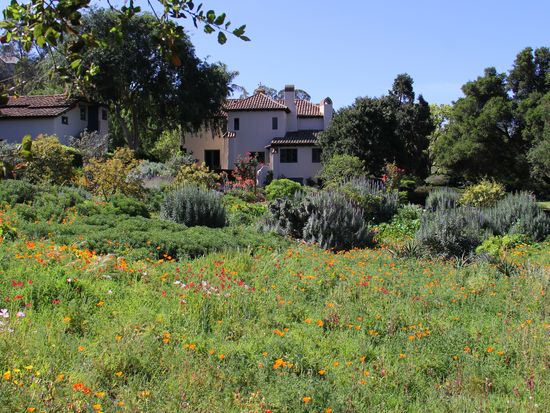 4090 Cuervo Ave, Santa Barbara, CA 93110 | Zillow