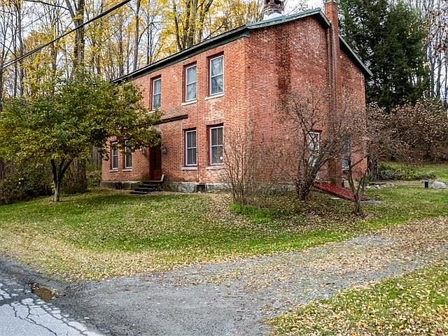 2157 VT Route 140, Poultney, VT 05764 | Zillow