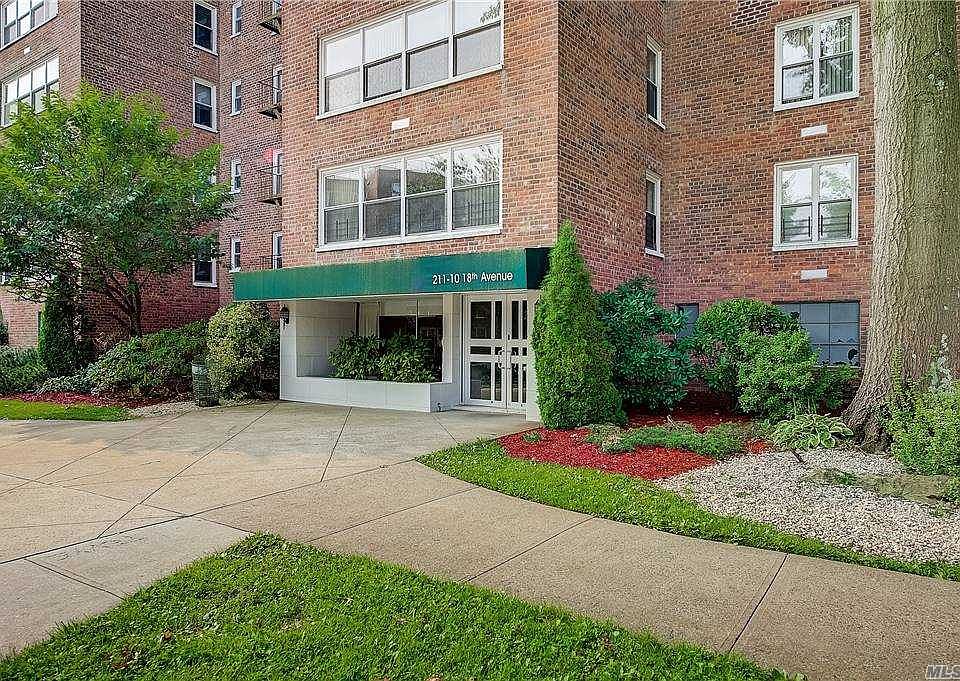 211-10 18th Ave Bayside, NY, 11360 - Apartments for Rent | Zillow