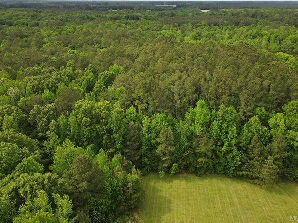 Gates Real Estate - Gates NC Homes For Sale | Zillow