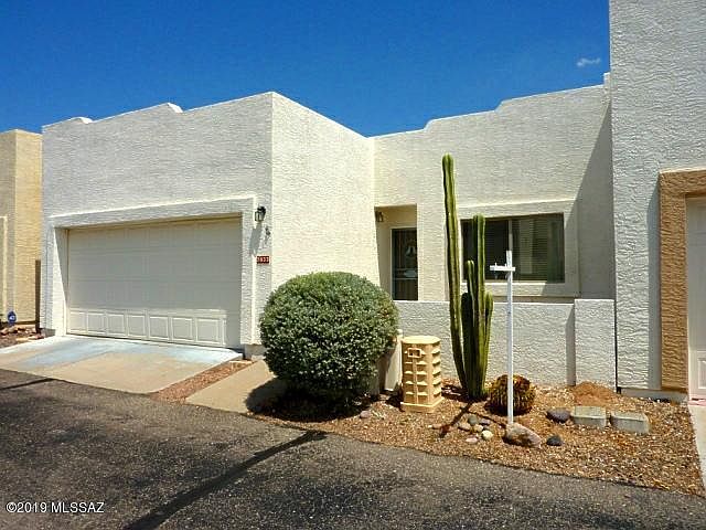 2833 S Stacy Dr, Tucson, AZ 85713 | Zillow