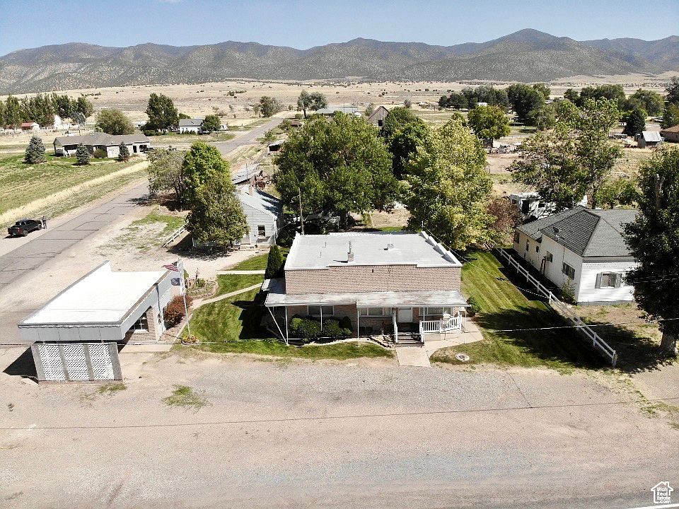 80 N State St, Scipio, UT 84656 | Zillow