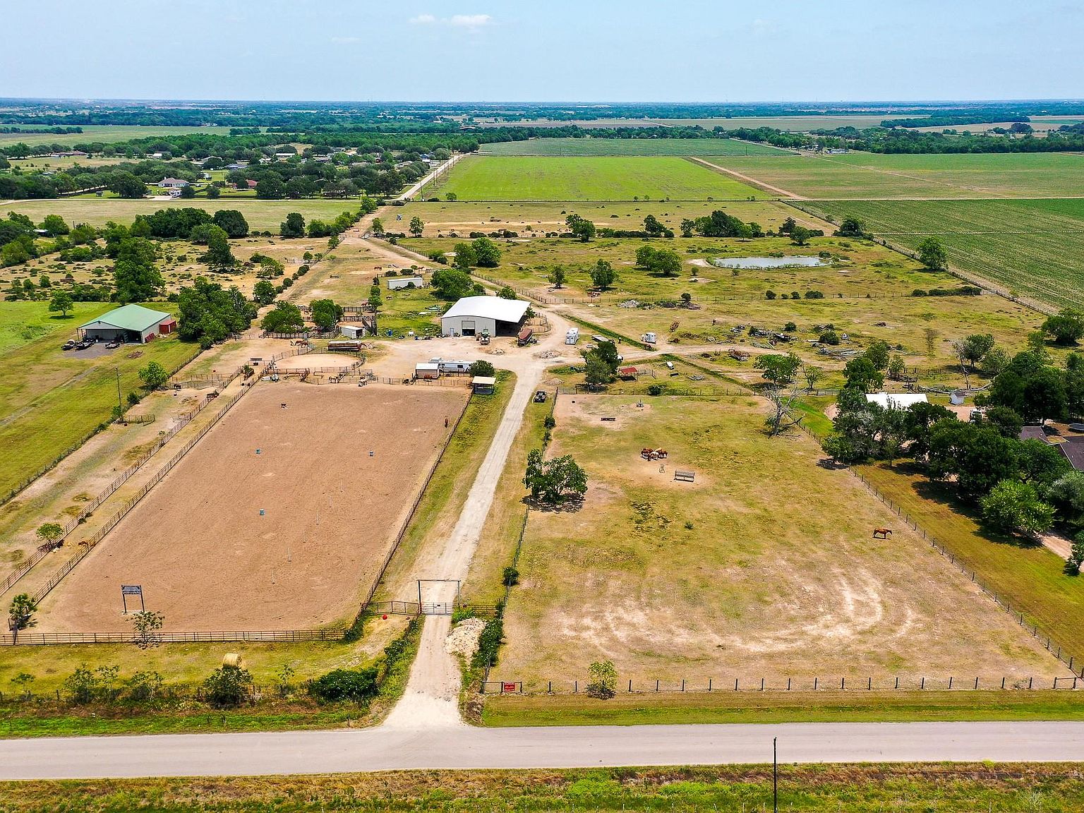 3637 Foerster School Rd, Rosenberg, TX 77471 | MLS #64298470 | Zillow