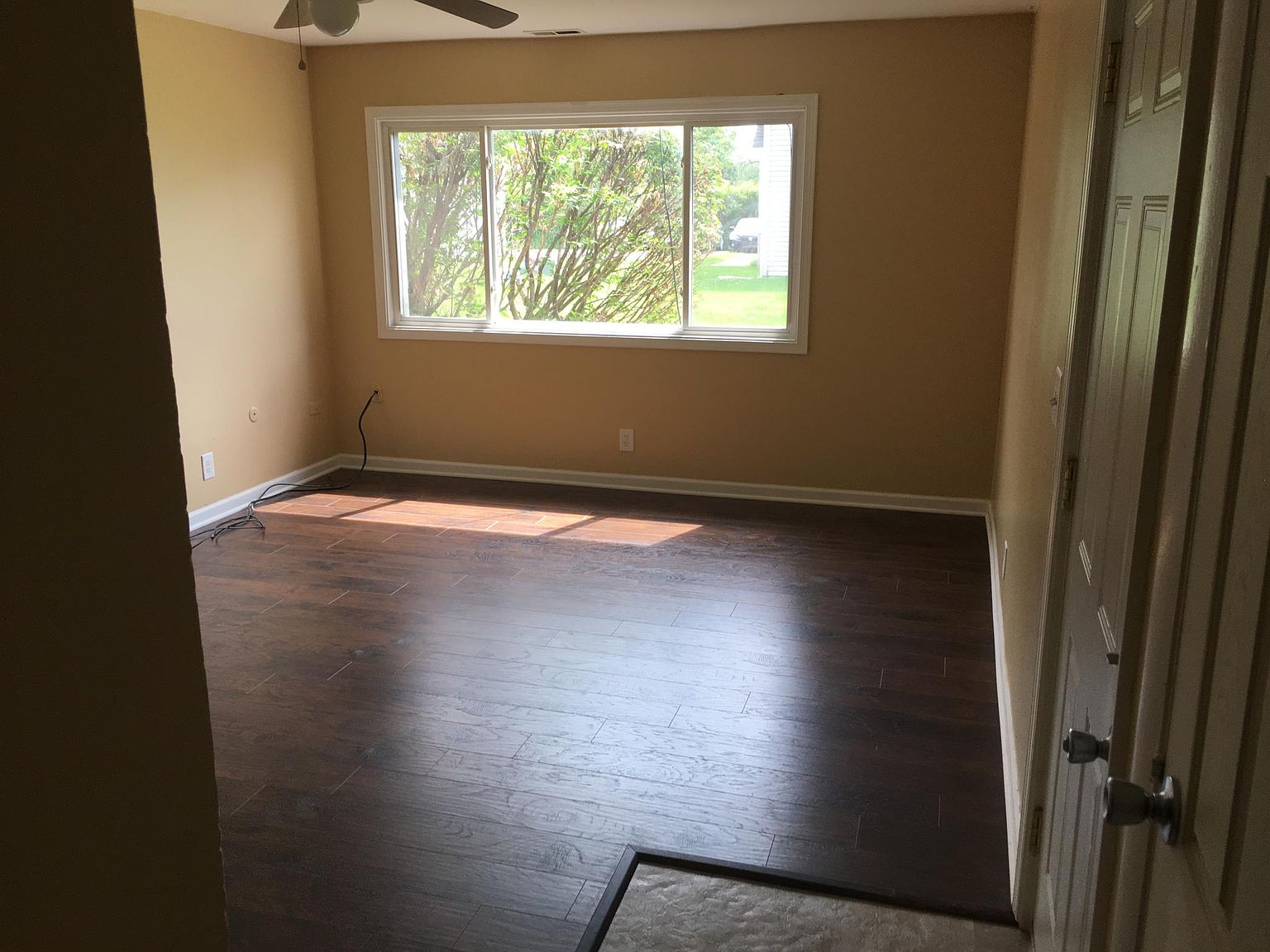 111 Harbor Dr APT A, Oswego, IL 60543 | Zillow