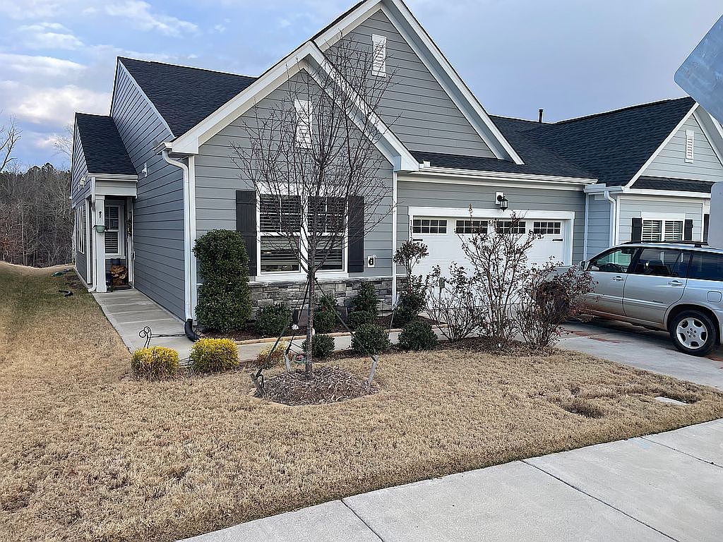 1012 Seedling Ct, Durham, NC 27703 | Zillow