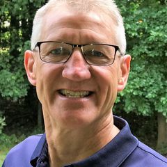 Kevin Fennell - Real Estate Agent in Chantilly, VA - Reviews | Zillow