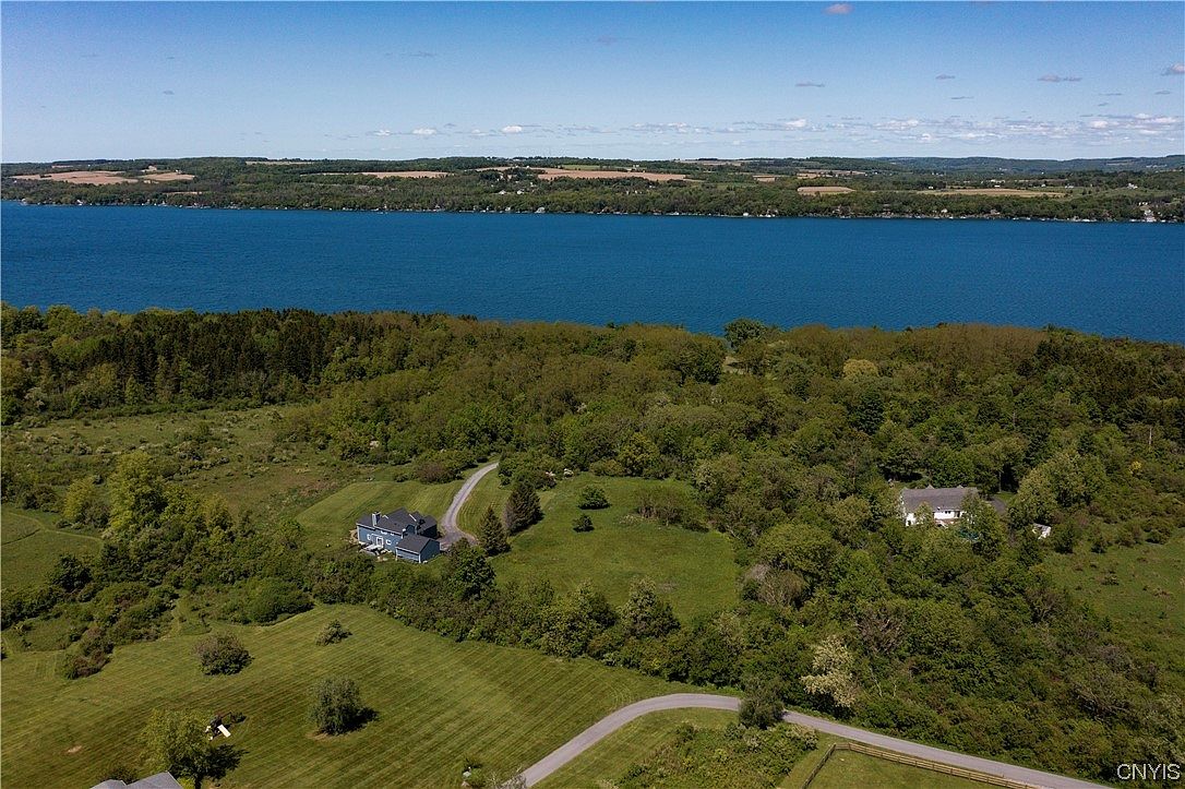 4735 Amerman Rd #6, Skaneateles, NY 13152 | Zillow