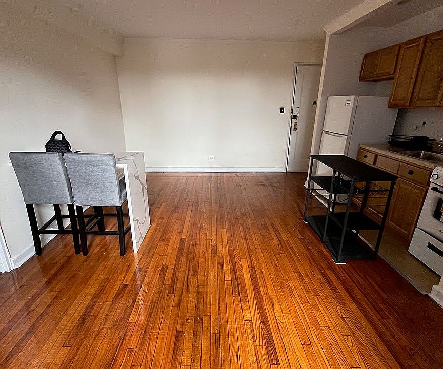 3320 Avenue H APT 2N, Brooklyn, NY 11210 | Zillow