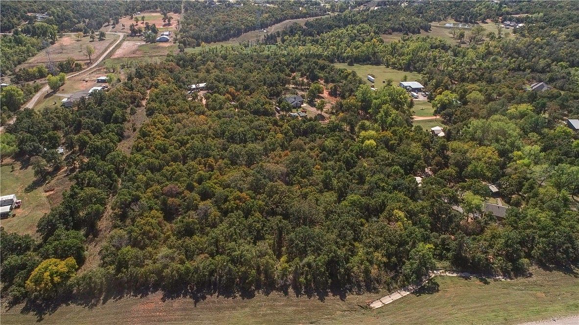 Hawk Dr, Oklahoma City, OK 73150 | Zillow