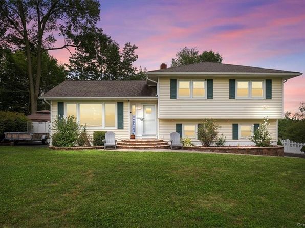 10941 Real Estate - 10941 Homes For Sale | Zillow