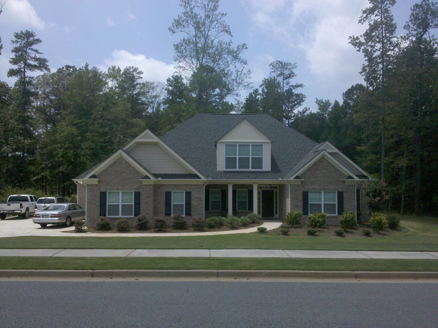 2206 Whitlow View Dr, Bishop, GA 30621 | Zillow