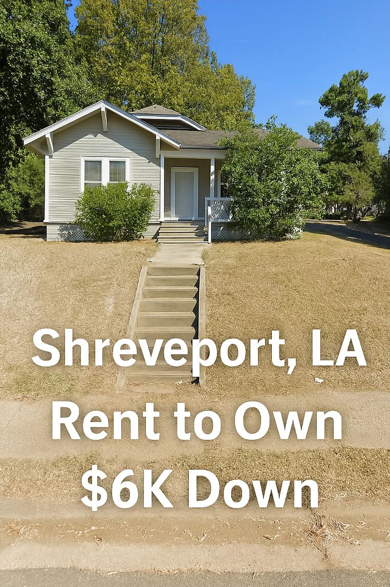 (Undisclosed Address), Shreveport, LA 71109 | Zillow