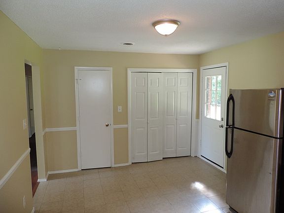 205 Harlem Grovetown Rd, Grovetown, GA 30813 | Zillow