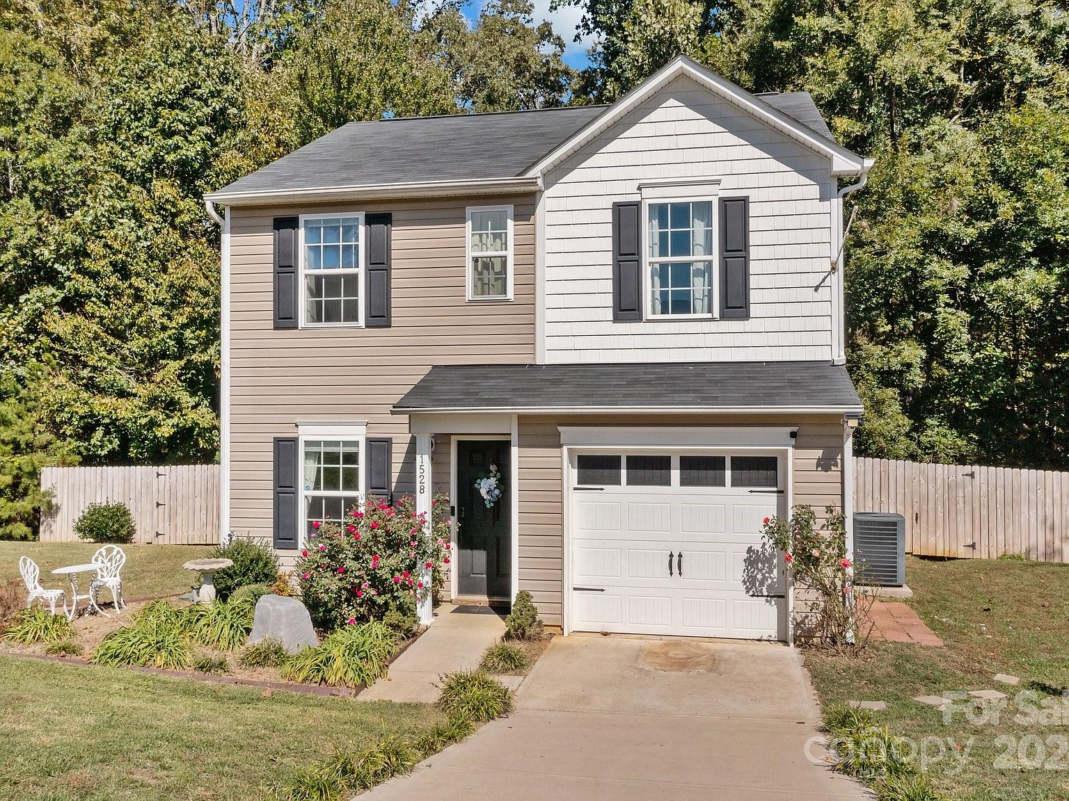 1528 Keystone Dr, Salisbury, NC 28147 | Zillow