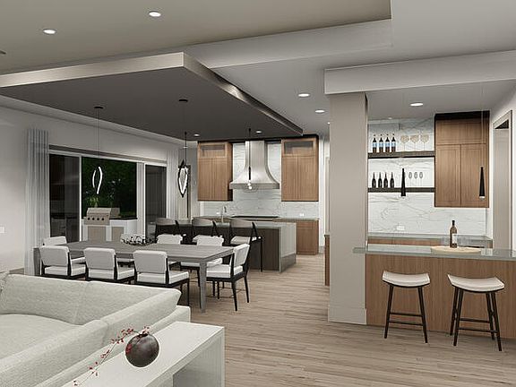 3949 Bulow Landing Rd, Ravenel, SC 29470 | MLS #23024624 | Zillow