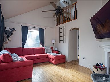 14410 Portland Avenue SW, Lakewood, WA 98498 | Zillow