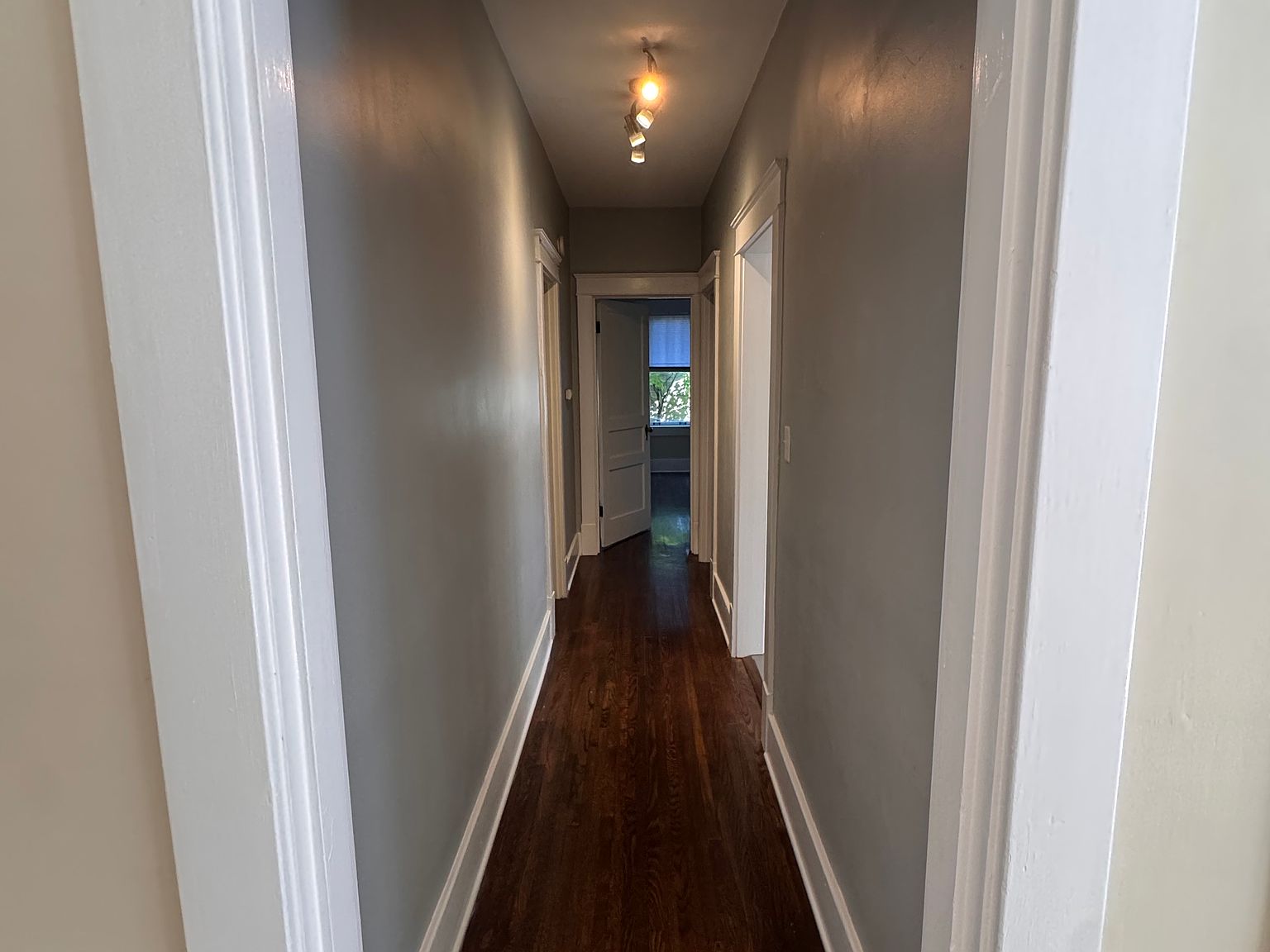 1409 Stratton Ave #A, Nashville, TN 37206 | Zillow