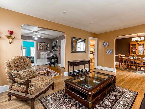 75 Webster St, Malverne, NY 11565 | Zillow