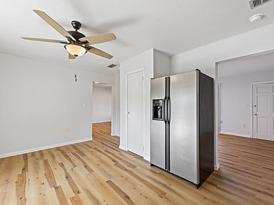 56 Port Dixie Blvd, Shalimar, FL 32579 | Zillow