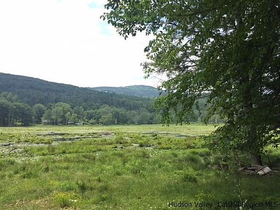 54 Charlie Spanhake Rd, Woodstock, NY 12409 | Zillow