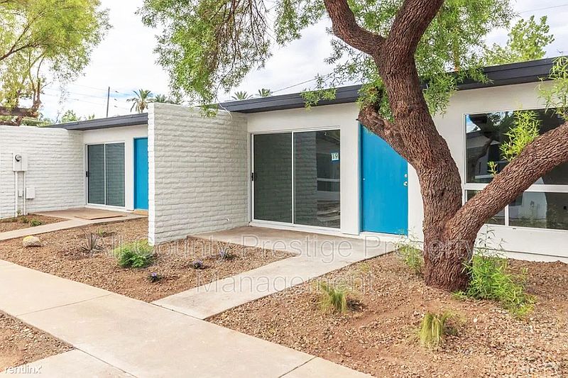 1420 E Bethany Home Rd APT 22, Phoenix, AZ 85014 | Zillow
