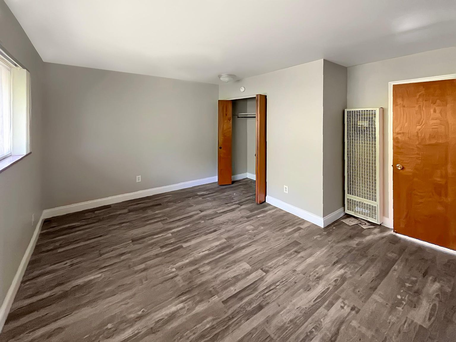 2515 S Commerce Rd APT 5, Walled Lake, MI 48390 | Zillow