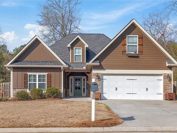 Rome GA Real Estate - Rome GA Homes For Sale | Zillow