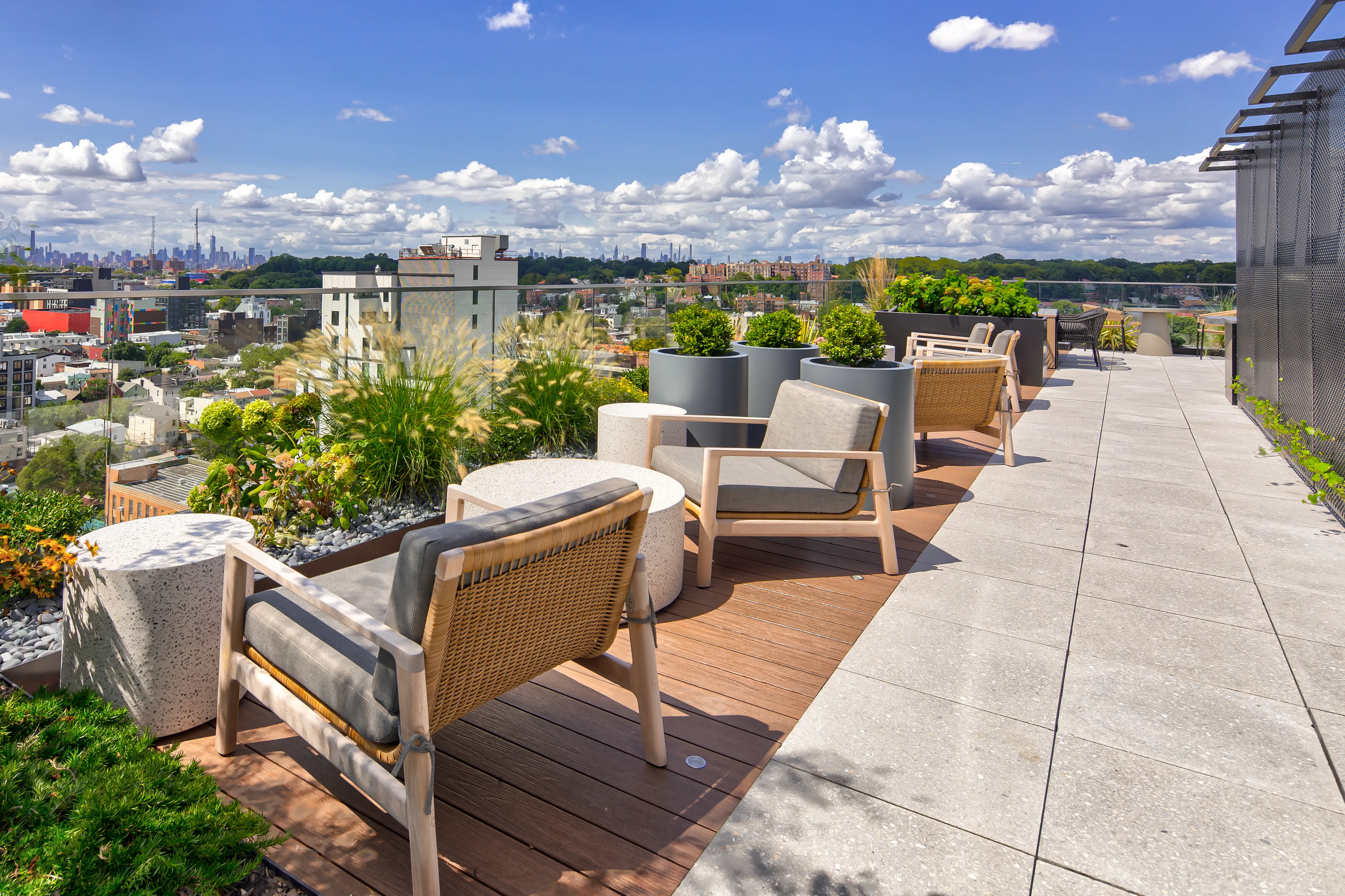 2840 Atlantic Avenue #2-26 in East New York, Brooklyn | StreetEasy