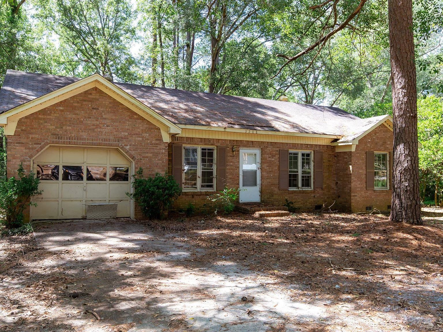 3208 Bush River Rd, Columbia, SC 29210 | MLS #569740 | Zillow