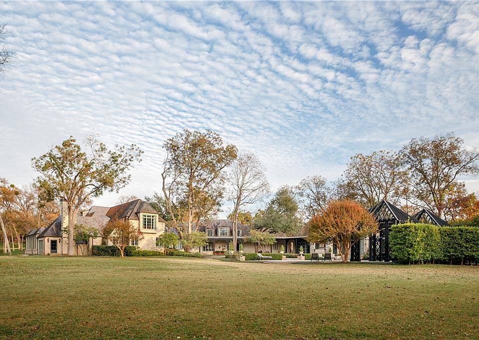 4906 Park Ln, Dallas, TX 75220 | Zillow