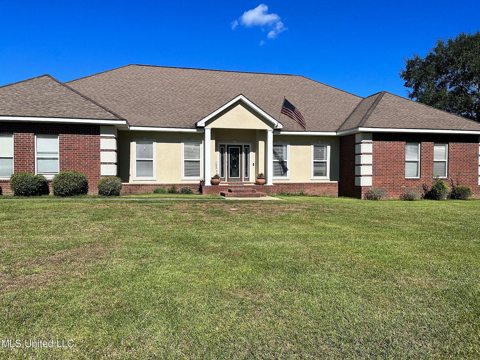 13566 Alcede Lizana Rd, Gulfport, MS 39503 | MLS #4062886 | Zillow
