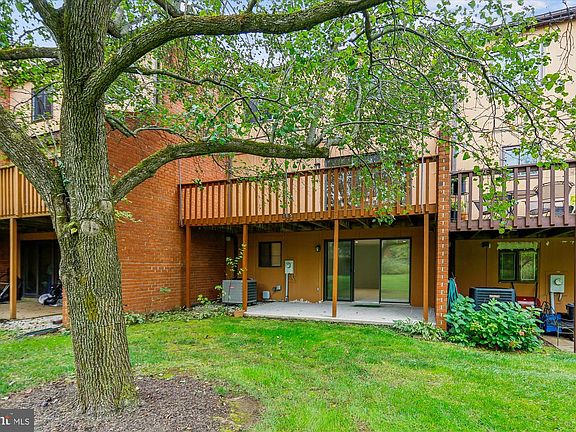 15 Lacosta Ct, Baltimore, MD 21204 | Zillow
