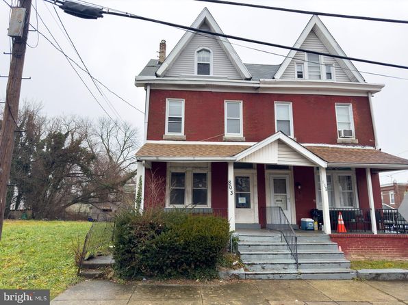 Chester PA Real Estate - Chester PA Homes For Sale | Zillow