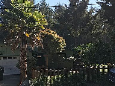 482 Spring Rd, Whitethorn, CA 95589 | Zillow