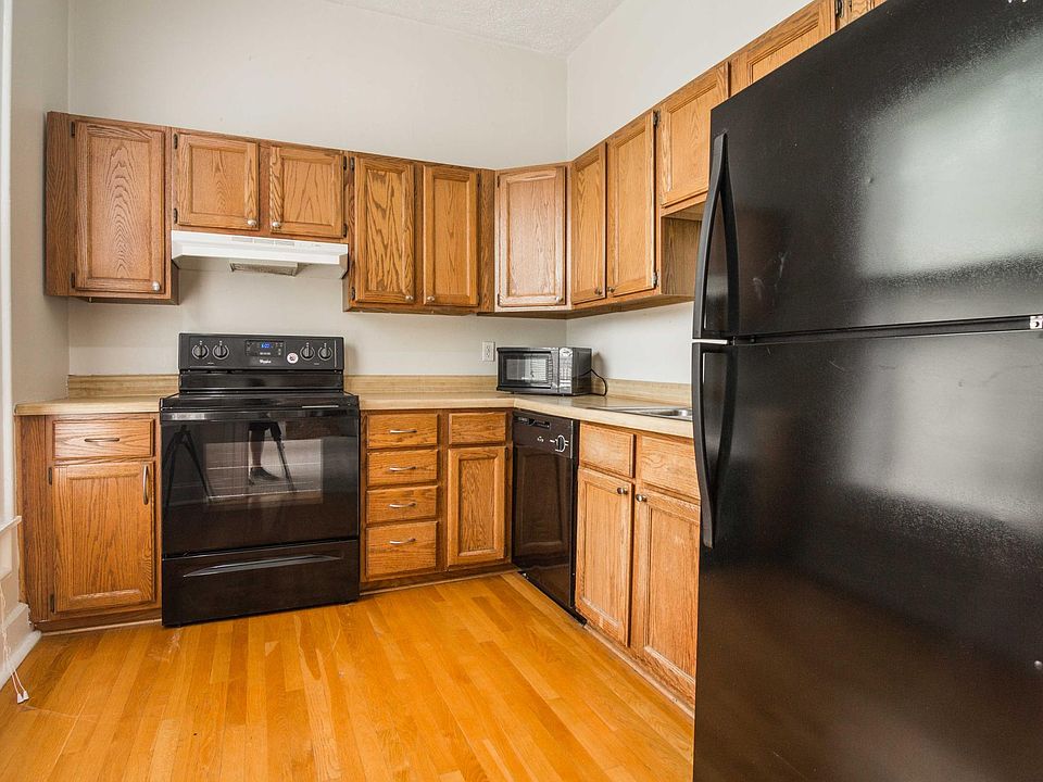 826 Broadway - B - 826 Broadway St Indianapolis IN | Zillow