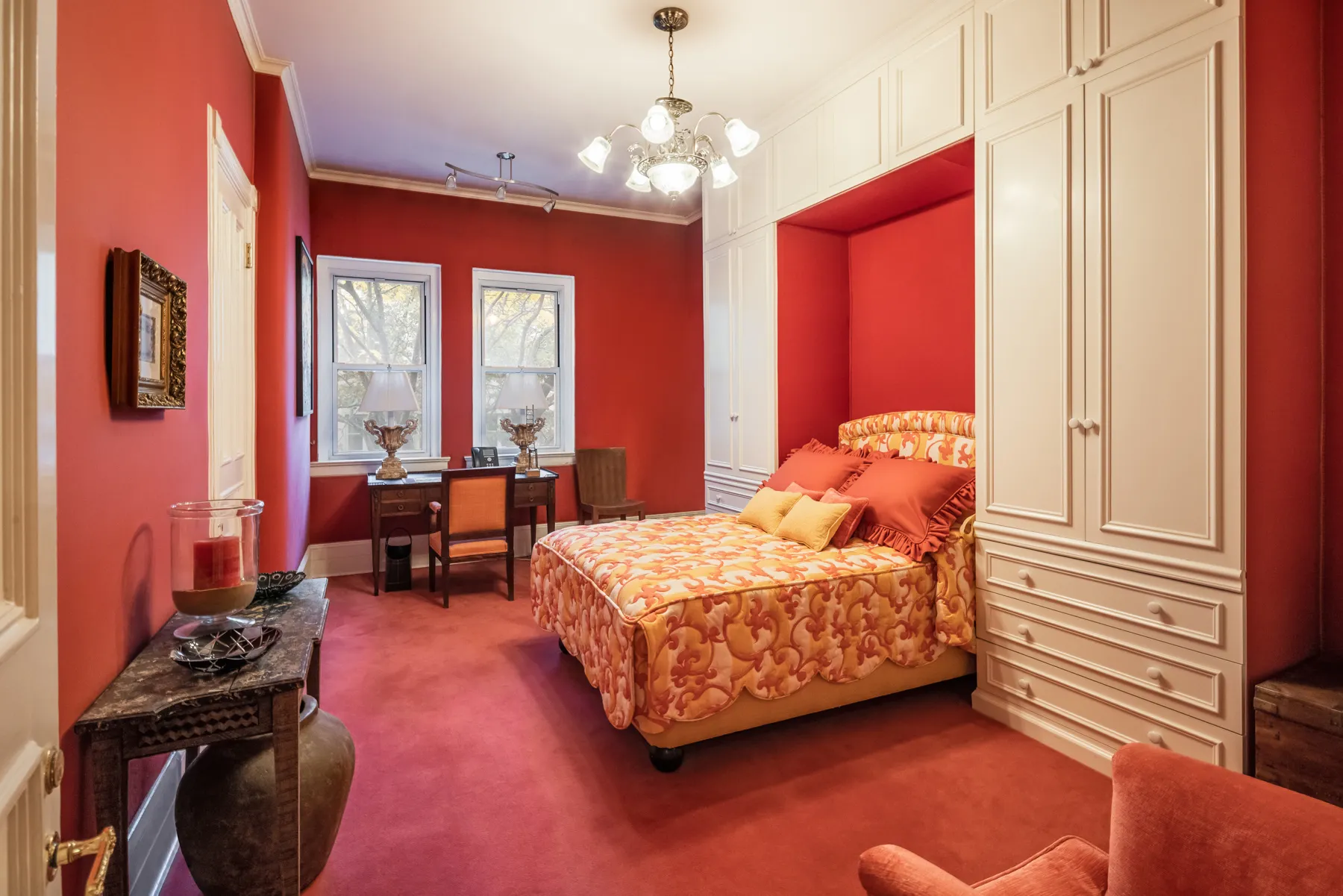 10 East 64th Street in Lenox Hill, Manhattan | StreetEasy